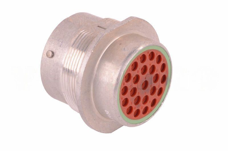 Mufă conector pentru nacele foarfeca JLG 4460463