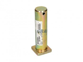 Pin ptr tractor John Deere