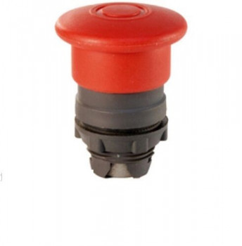 Buton oprire de urgenta pentru nacela Genie 66812 - actionare prin apasare