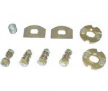 Kit contactor Albright tip SW65