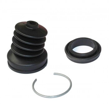 Kit reparatie cilindru pentru tractor Fendt 229 - 11