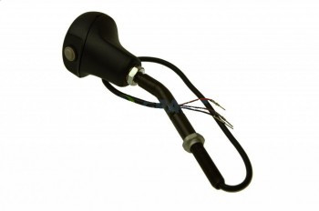 Maneta Manitou 706178