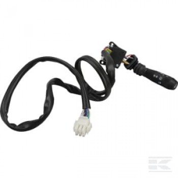 Maneta bloc lumini Manitou 191384