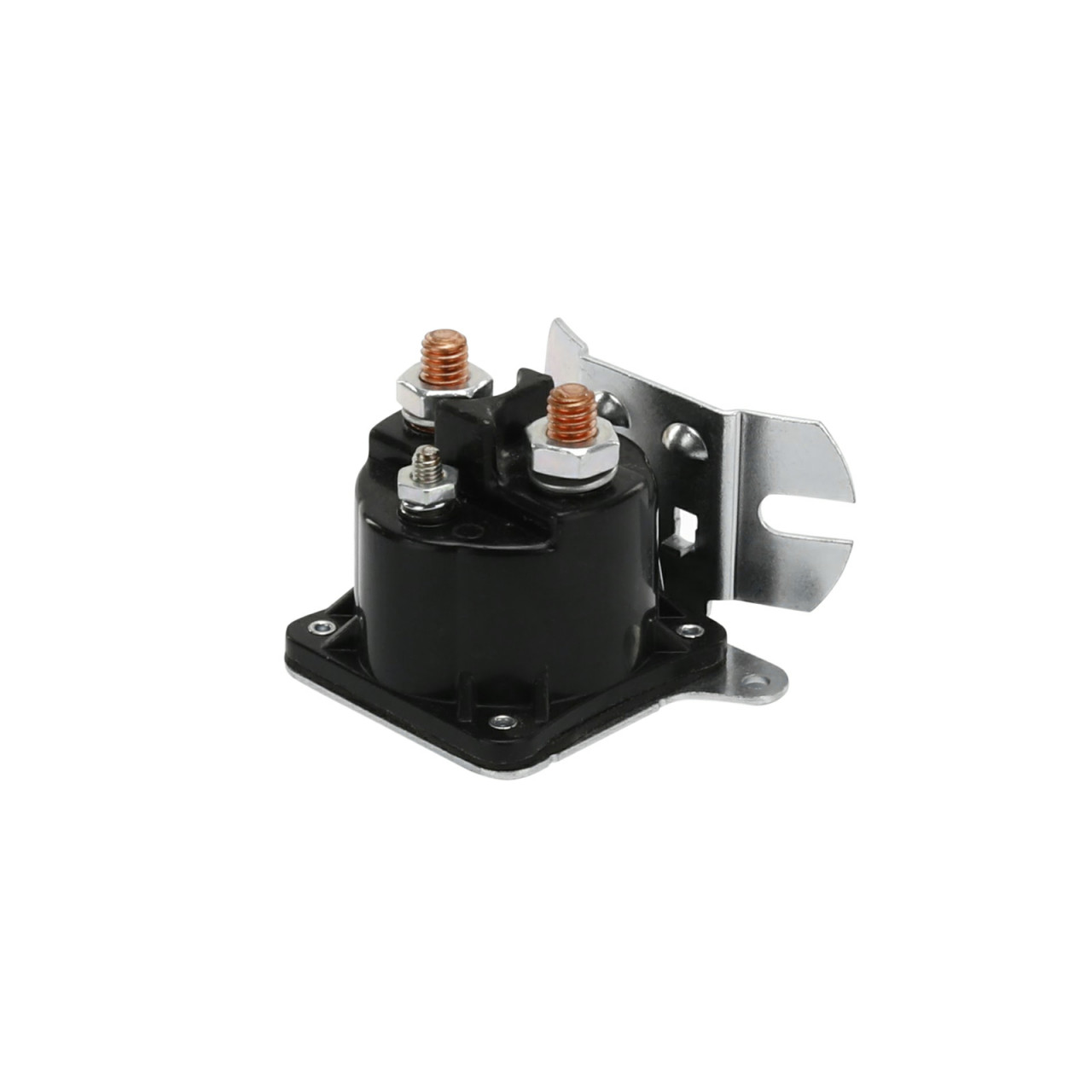 Solenoid motor nacela Genie - Piese Nacele - Depozitul de utilaje