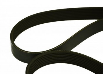 Curea alternator Manitou 798258