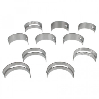 Cuzineti palier U5MB0034 buldoexcavator JCB 3CX