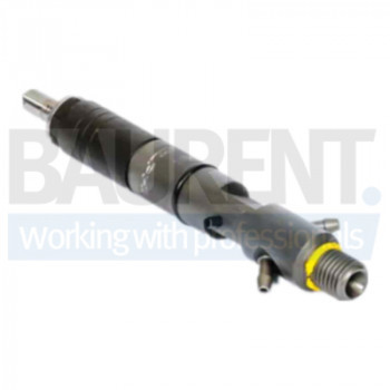 Injector combustibil buldoexcavator Caterpillar 2361674