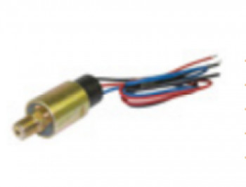 Senzor de presiune pentru nacela marca Upright