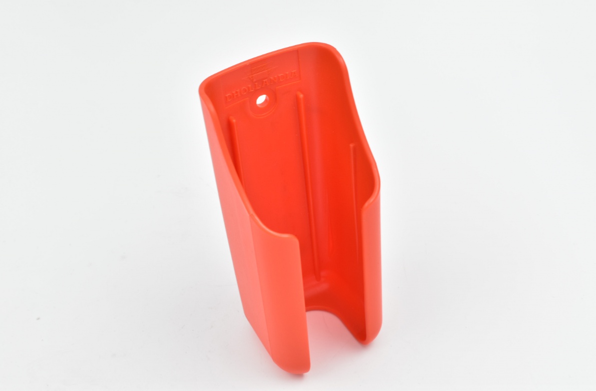 Suport telecomanda lift hidraulic DHOLLANDIA E0781