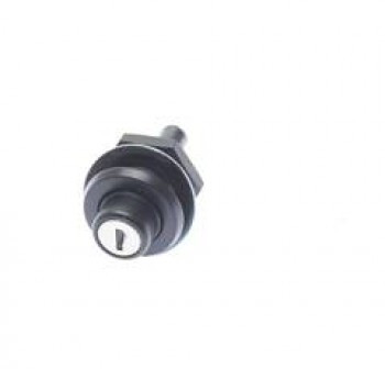 Buton cu cheie aftermarket pentru tractor John Deere