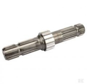 Arbore cardanic aftermarket pentru tractor John Deere