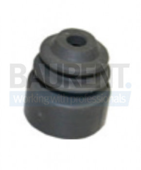 Burduf joystick rampa hidraulica MBB PALFINGER-PALGATE-INTERLIFT