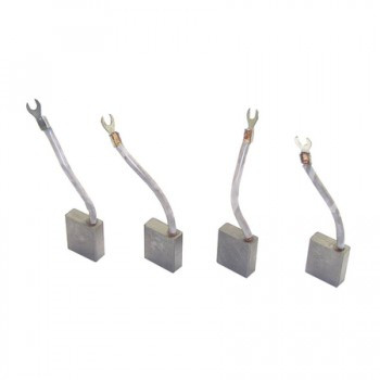 Kit perii carbuni motor electric 8x20x22mm