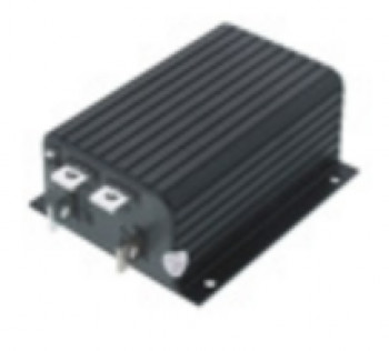 Controler de motor pentru nacele marca Snorkel AB38, AB38E