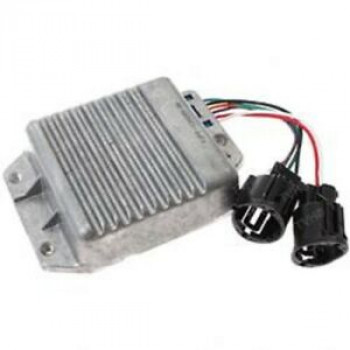 Modul aprindere nacela Genie