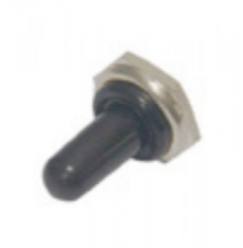 Comutator cu burduf pentru nacele marca Upright