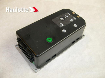 Variator Zapi nacela articulata electrica Haulotte HA12CJ