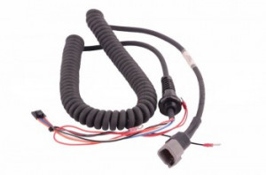 Cablu telecomanda ptr nacele foarfeca Genie
