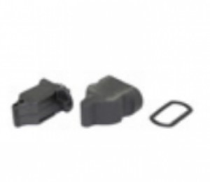 Joystick electronic cu o axa pentru nacele JLG G10-55A, TOUCAN 8E ...