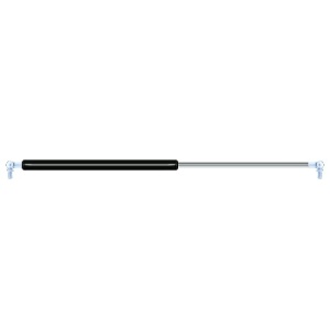 Telescop cu Gaz Stabilus 083860 - 600N