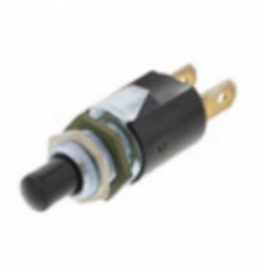 Buton intrerupator pentru nacele marca Mec