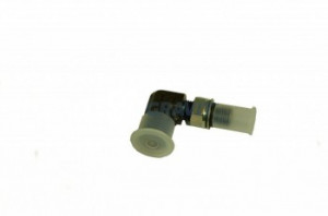 Coat SDS pentru tractoare John Deere