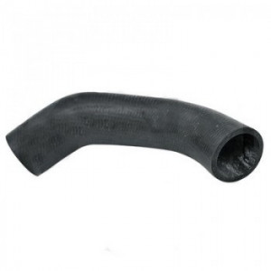 Furtun radiator 23/153-42 tractor Fiat