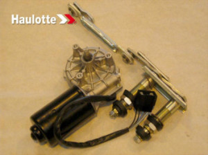 Motor stergatoare cu mecanism telehandler Haulotte HTL