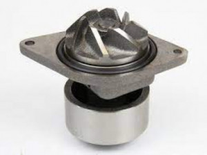 Pompa de apa New Holland 2856893 504213078 71104389