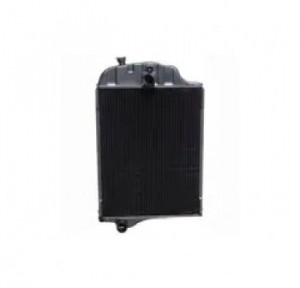 Radiatoare aftermarket pentru tractoare John Deere