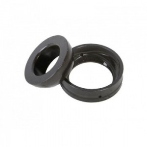 Rulment inferior pivot TEREX 820