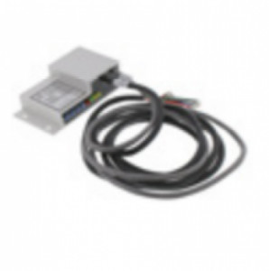 Servo motor pentru nacele Upright AB62