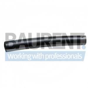 Teava de profil interior pentru tractor Fendt 916, 920, 924, 926