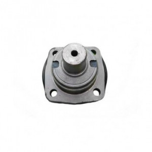 Pivot directie buldoexcavator JCB 3CX 4CX Loadall