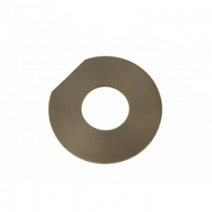 Saiba-distantier bolt punte fata buldoexcavator JCB 3CX