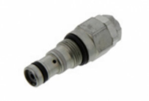 Supapa cartus pentru nacele marca Upright