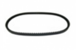 Curea alternator pentru nacele JLG 400S, 450A