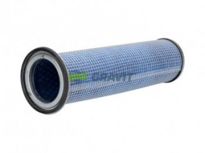 Filtru de aer pt tractoare John Deere