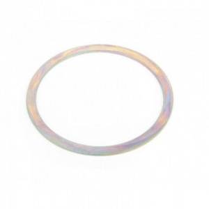 Saiba distantier bolt sanie JCB 3CX