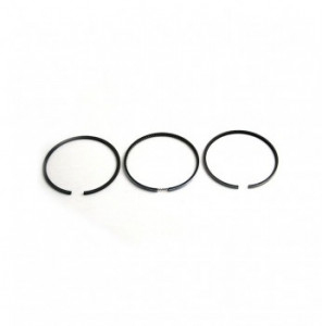 Set segmenti piston 4181A026 buldoexcavator JCB 3CX