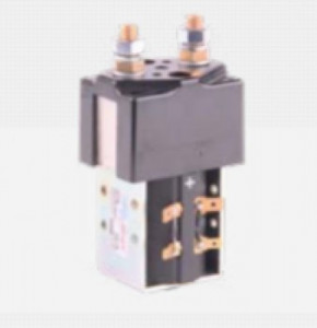 Contactor 24V Genie