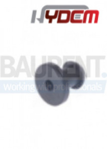 Inchizatoare HYDEM rampa hidraulica DHOLLANDIA