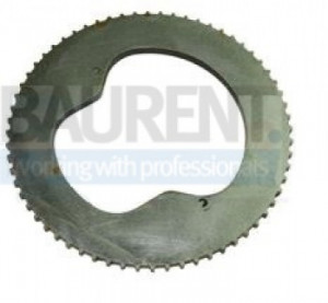 Disc transmisie Volvo