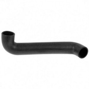 Furtun radiator 23/153-50 tractor Fiat