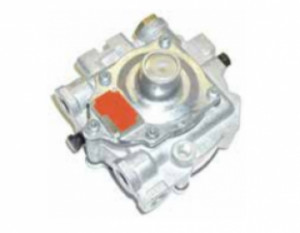 Vaporizator BEAM Model 60 reductor stivuitor LPG