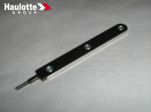 Extractor pini mini - fit Haulotte