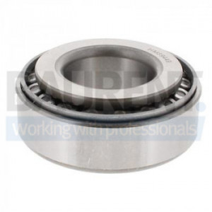 Rulment pivot buldoexcavator JCB 3CX