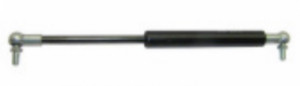 Telescop cu gaz pentru nacele JLG 600A, 600SC, 800A, 800S, 600S, 680S