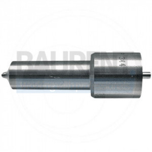 Duza injectie tractor Deutz Fahr 124627