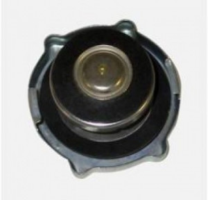 Capac radiator aftermarket ptr tractor John Deere